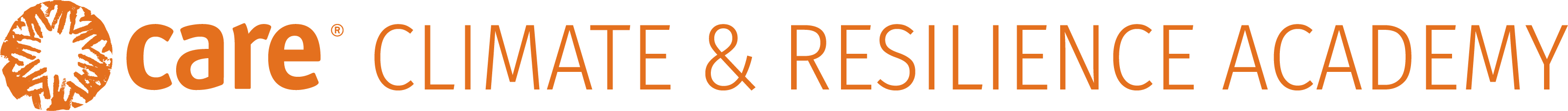 CARE: All courses | CARE